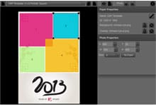 Layout Editor | sparkbooth